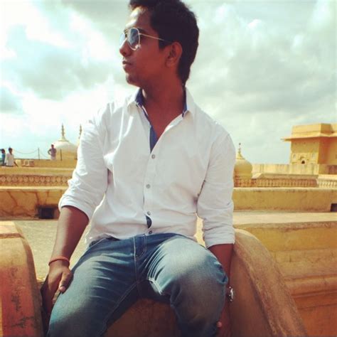 Stream Abhishek Paliwal Listen To Online Playlist Online For Free On Soundcloud