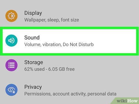 3 Ways To Block All Incoming Calls On Android WikiHow