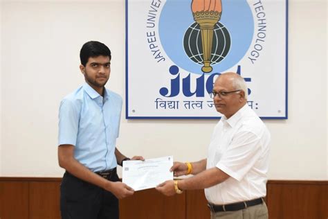 Ai Ml Geodataanalysis Isro Gratitude Juet Jaypee Mohammad Ubaid