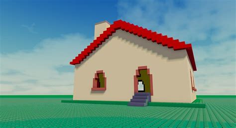 Color Banding Post Processing Effect Engine Features Developer Forum Roblox