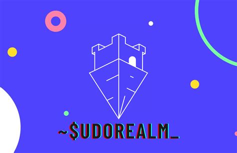 realm flutter sudorealm