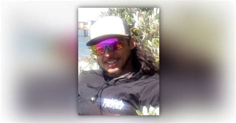 Obituary Information For Isaac Moses Lopez