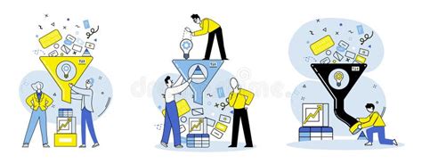 Machine Learning Analysis Engineering Data Using Machine Learning Techniques Helps Optimize