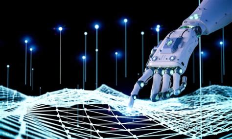 discover real life unsupervised learning algorithm applications
