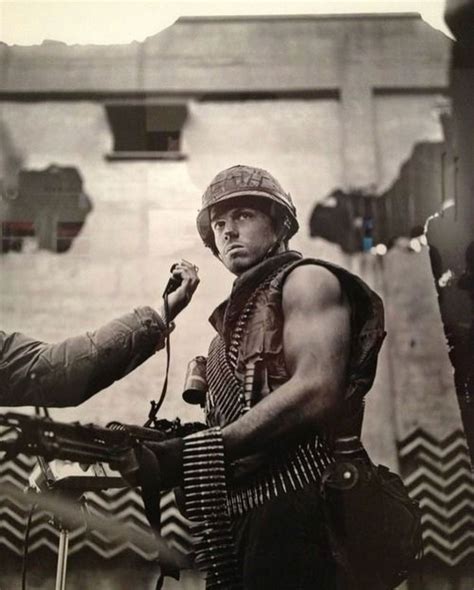 Adam Baldwin Full Metal Jacket