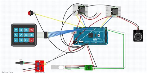 Problemas Con Dfplayermini Español Arduino Forum