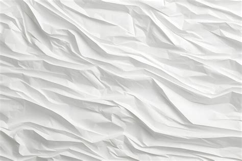 빈티지 그룬지 ⁇ 종이 텍스처 배경 프리미엄 사진