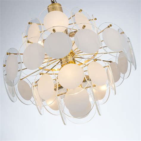 Подвесная люстра IPSWICH - купить в интернет-магазине VSEKRASIVO | PRO