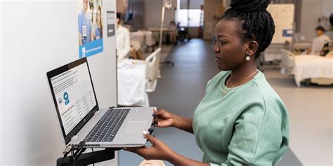 How Rqi Is Reshaping Cpr Training In Nursing Education And Clinical How Rqi Is Reshaping Cpr Training In Nursing Education And Clinical