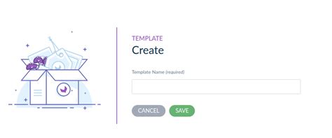 akeneo csv export module pim customized data extension