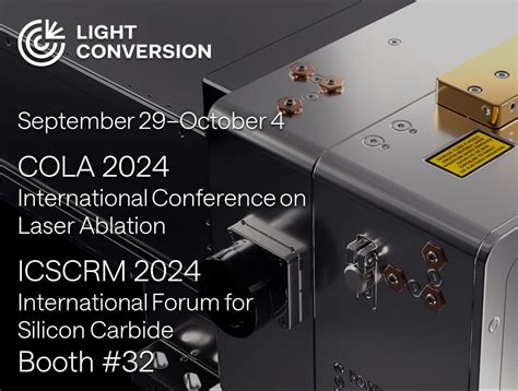 Femtosecond Lasers Semiconductor Femtosecond Lasers Semiconductor