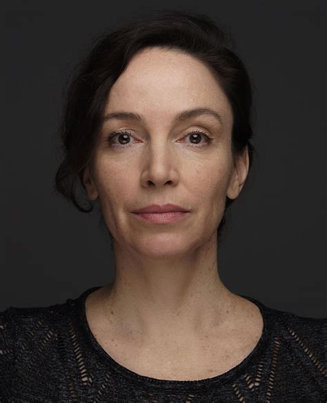 Homepage Shirly Puterman