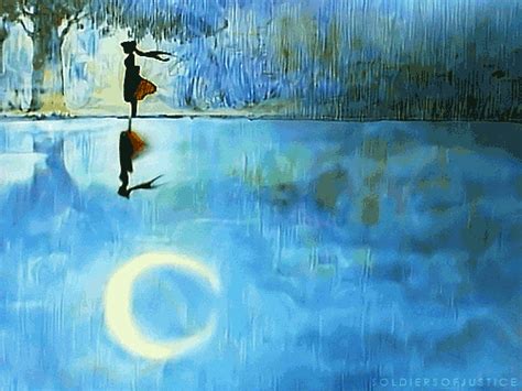 Sailor Moon Sailor Moon Shadow