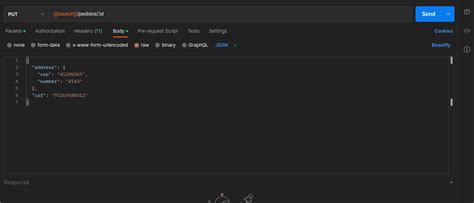Github Jonatas Gomes Pb Springboot Final Exam