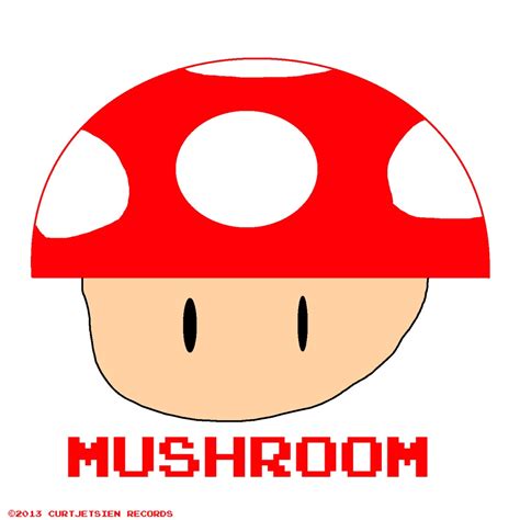Toad Mushroom Reviews Album Of The Year Toad Mushroom Reviews Album Of The Year