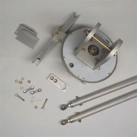 Gyroplane Build To Fly Rotorcraft L Air Command Skywheels Air