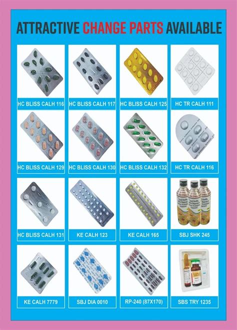 Meclizine Hcl Folic Acid Tablets At ₹ 50000 Month Devi Nagar