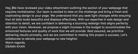 Entry 1 By Techdevelop5685 For Enhance Web Page Design Elements