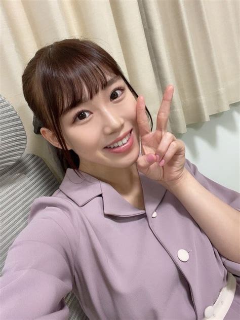 永濑未萌fsdss 348 最后一部作品燃烧小宇宙 Mgs美女番号网