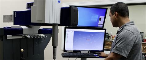 Medical Device Prototypes Genesis Medical Plastics