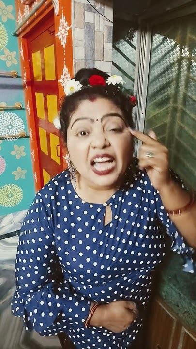 শুধু বাদল লাইন ইম্পর্টেন্ট বাদর 😃 Youtube