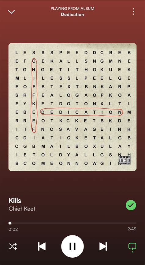 Unpopular Opinion Maybe But Kills Is One Of Chief Keefs Best Songs