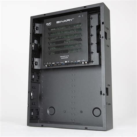 Snap One Now Shipping Binary 960 Series Moip Solutions