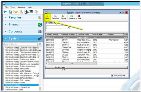 Adding Custom Properties To An Eview Ceo Juice