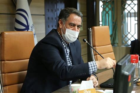 اقدامات خرابکارانه در محل آبگیر بن بروجن محکوم است ایسنا