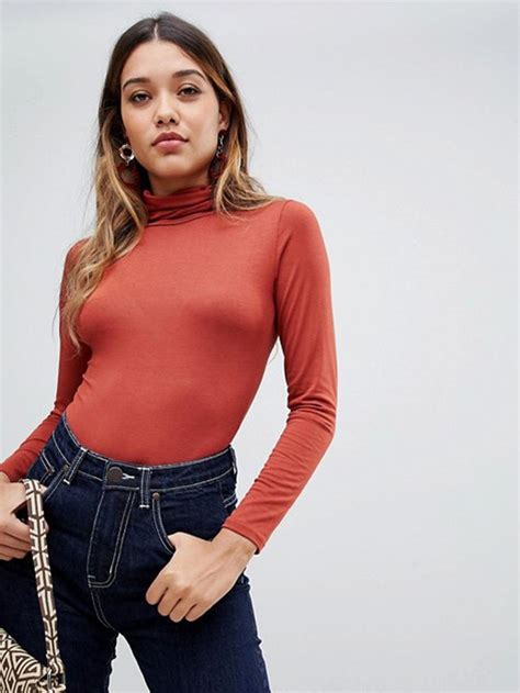 You Only Need 35 To Transform Your Fall Wardrobe Glamour