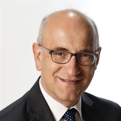 Franck Guyot Business Development Leader Powertrain Groupe Psa Linkedin