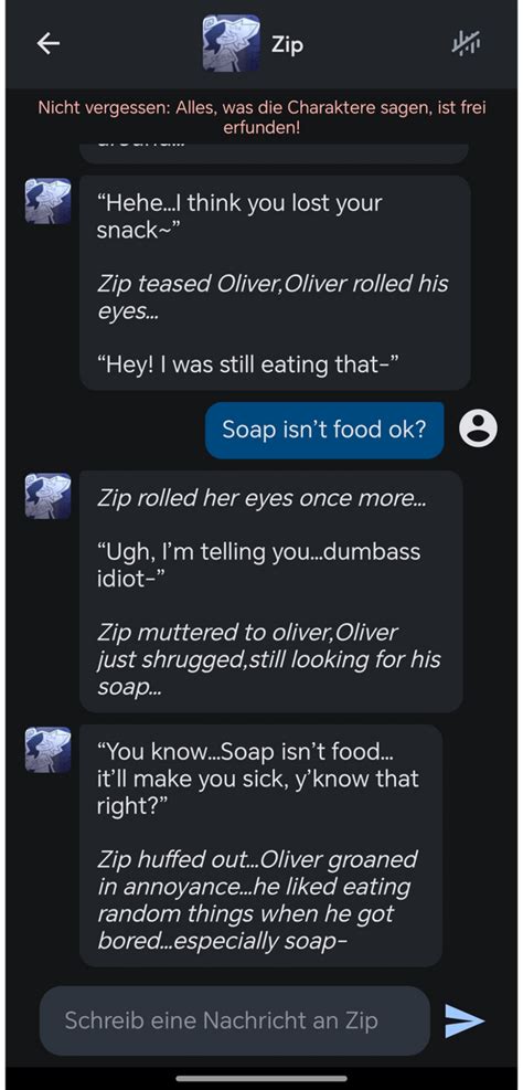 Wtf Oliver R Fundementalpapereduca