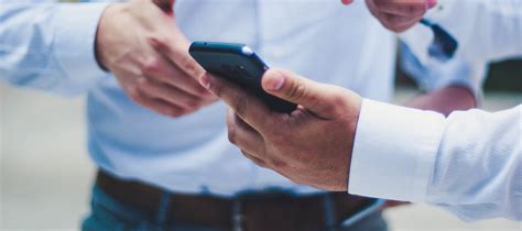 Two Factor Authentication Scams What To Know