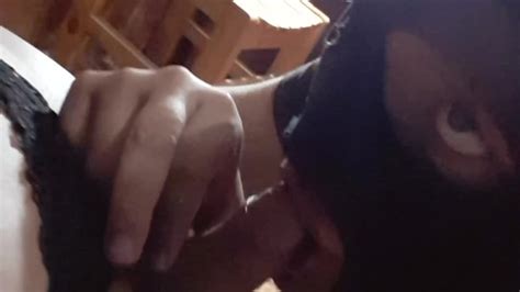 Suck My Cock And Ass Until My Hot Cum Is In Your Mouth Free Sex Video Redtube