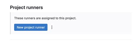 Fortigate Terraform With Gitlab Cicd Pipeline Networking Lab