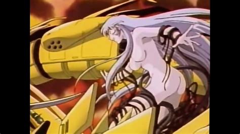 Dragoon Fanservice Compilation 1280x720 Eporner