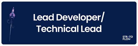 Sdlc Guide Coding And Development Phase In Software Engineering