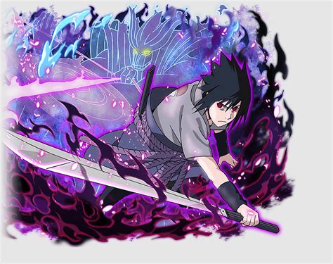 Sakura Haruno Vs Sasuke Uchiha Sakura Haruno Vs Sasuke Uchiha