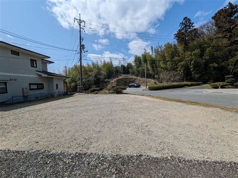 おすすめ土地情報浜田市長沢町 島根県浜田市江津市 TSデザイン 志田尾工務店