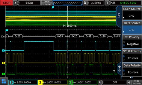 Download Center Download Center UNI T Voltage Meter Multimeter Oscilloscope UNI T UNI T
