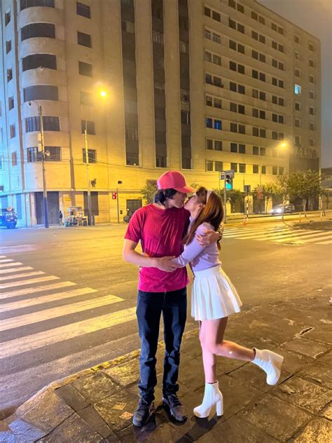 Trixie Tang And Timmy Turner Fairly Odd Parents Odd Parents Holloween Costume