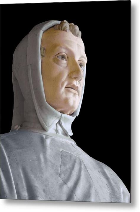 Photos About Leonardo Fibonacci Leonardo Fibonacci Hi Res Stock