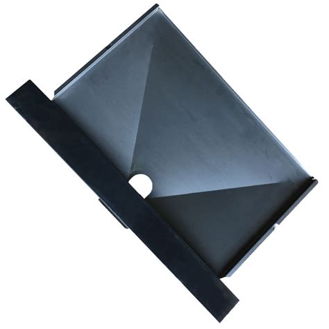 Napoleon Prestige P500 Drip Pan Assembly Beds Bbq Centre