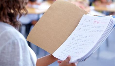 Corrigendum Word Genius