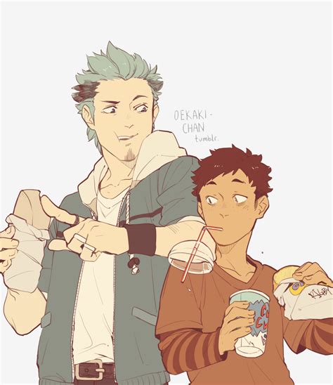 Regular Show Human Mordecai And Margaret