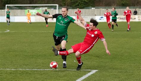 8 gus gets pushed off scefl