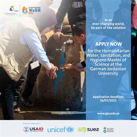 Ye Yint Thu Posted On Linkedin