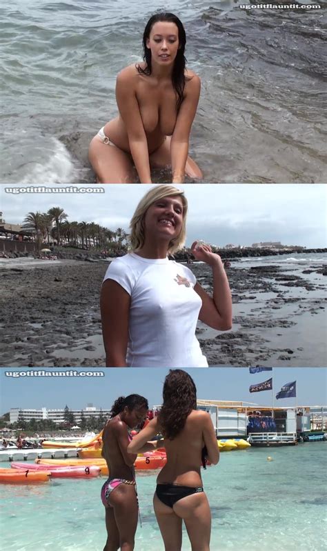 Nude On Beach And Some Are Prefered Sex And Blowjob On Beach Page