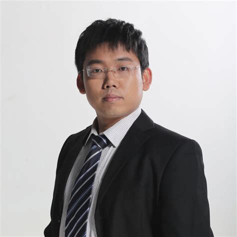 Zhenhua Zhang China Doctor Of Philosophy Beijing Research Profile