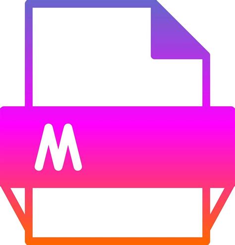 Mov File Format Icon 15712202 Vector Art At Vecteezy